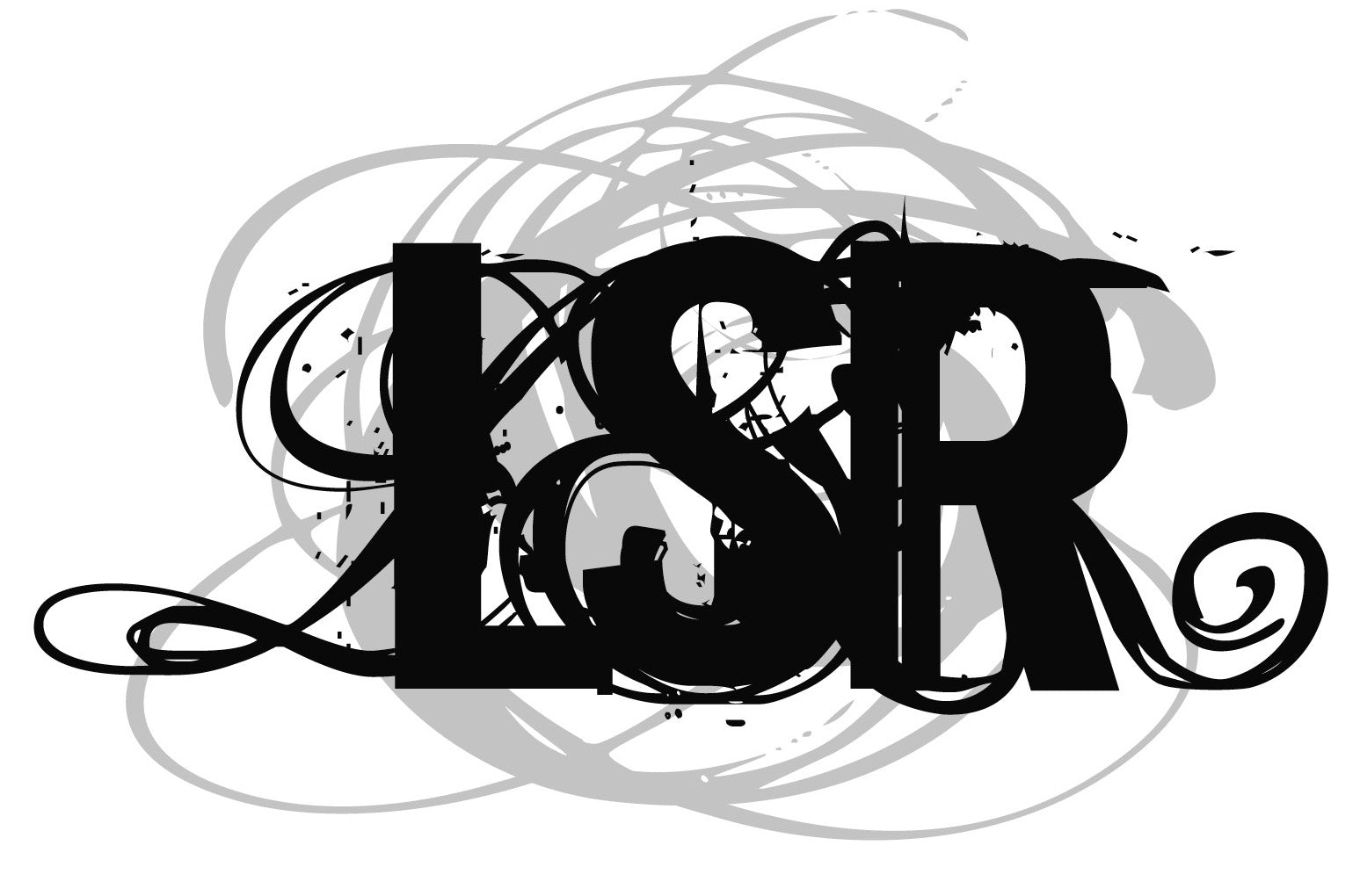 Life Sentence Records